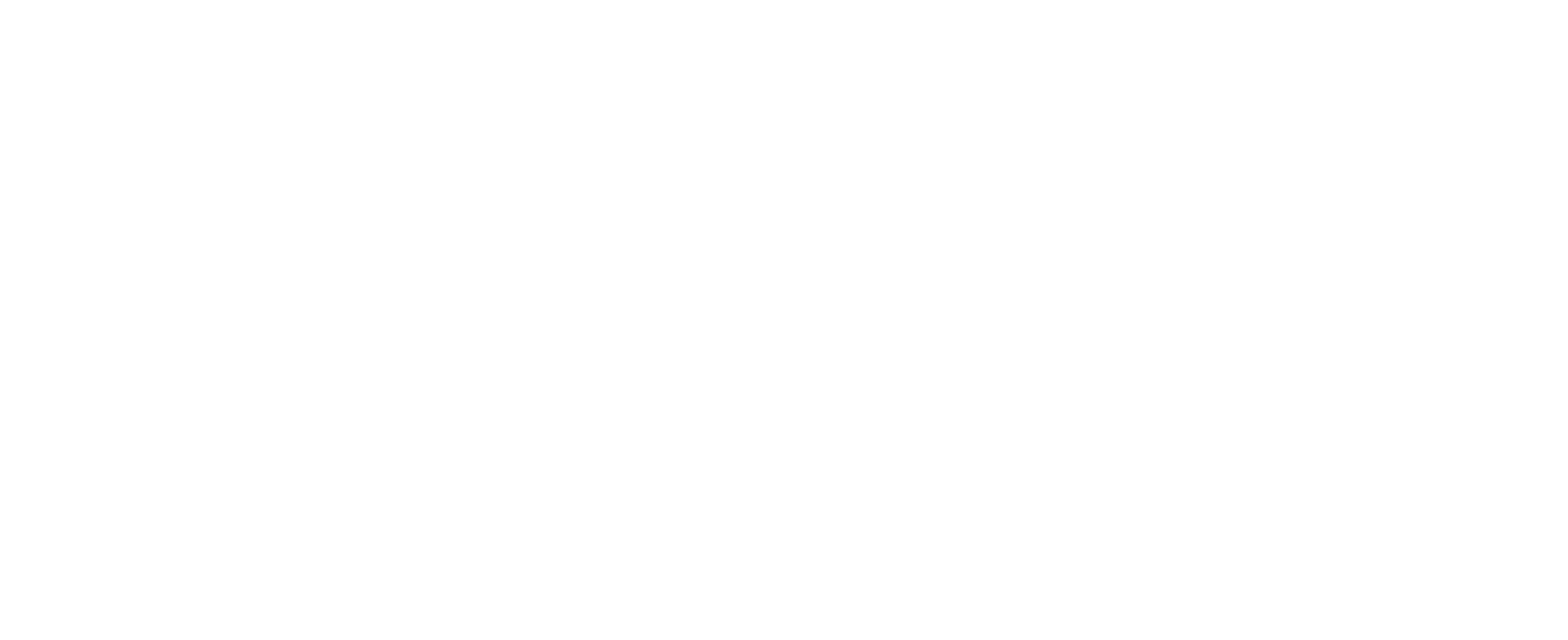 Zila – Best Construction company in Lagos